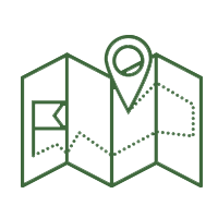Bieber Land Surveying - Southeastern PA and Delaware